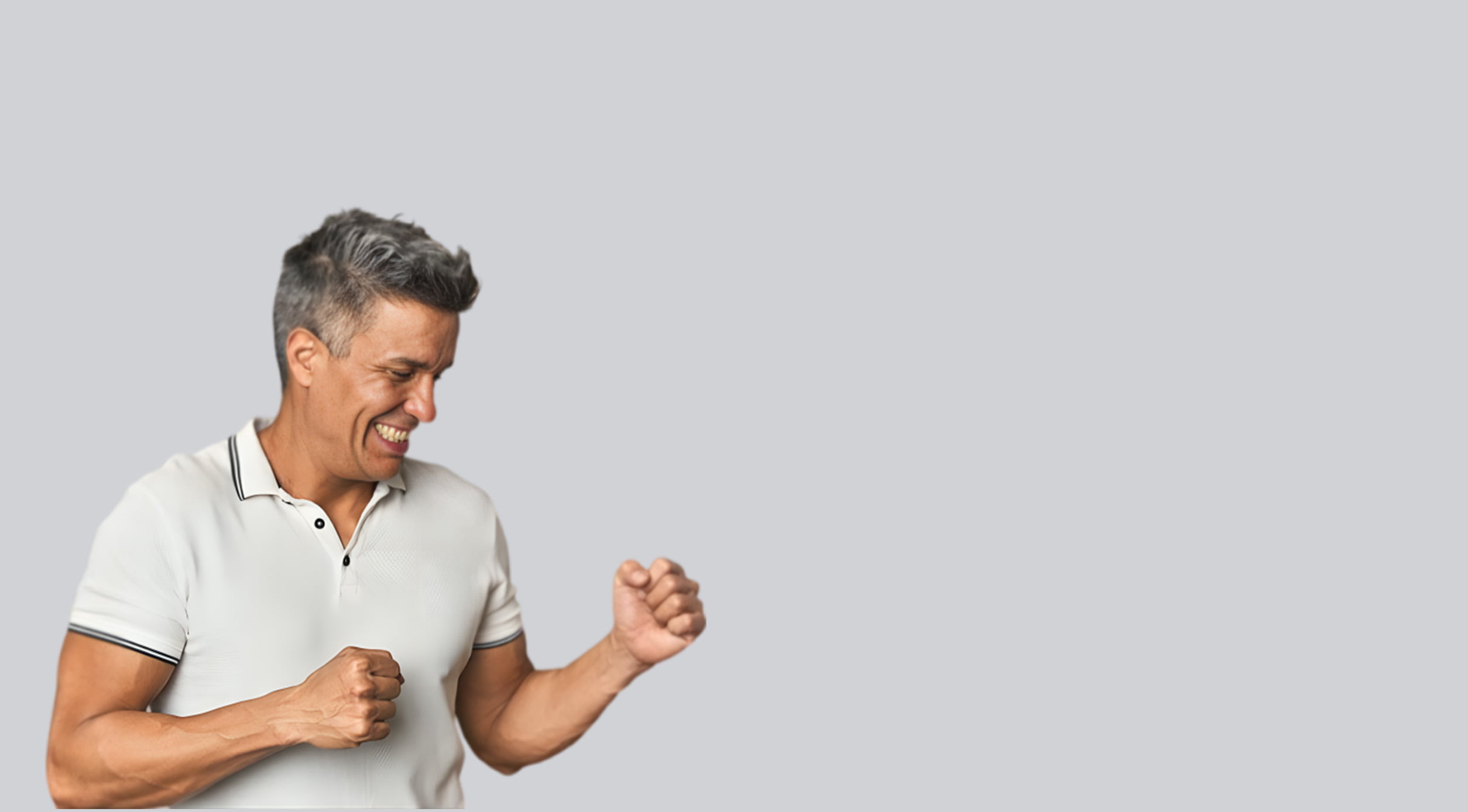 OneMed Solutions Products