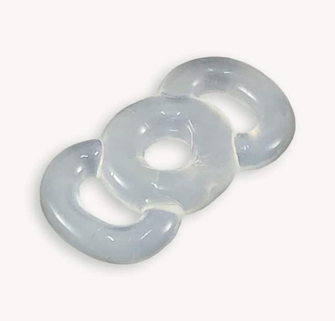 TENSION RING